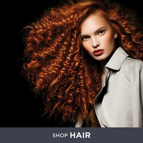 StyleHQ