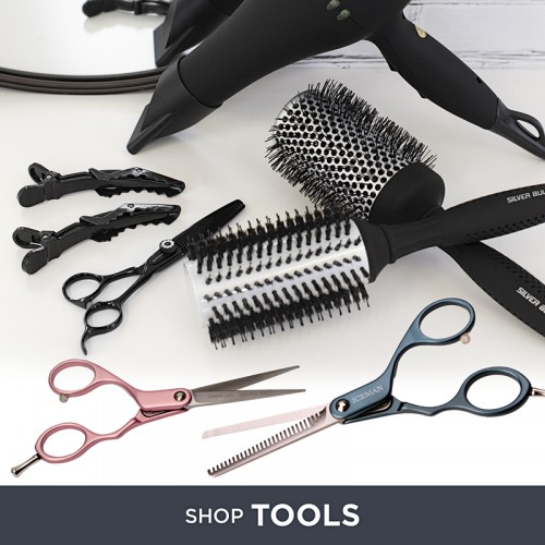 StyleHQ NZ | Online Premium Hair Care & Beauty Store