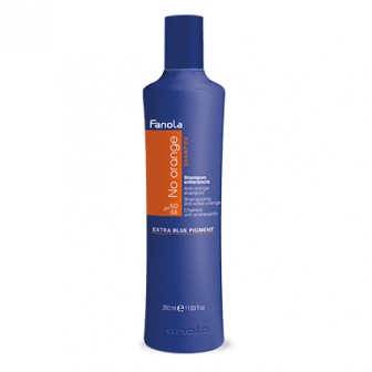 Shop Fanola Hair Products | StyleHQ NZ