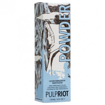 Shop Semi-Permanent Hair Colour | StyleHQ NZ